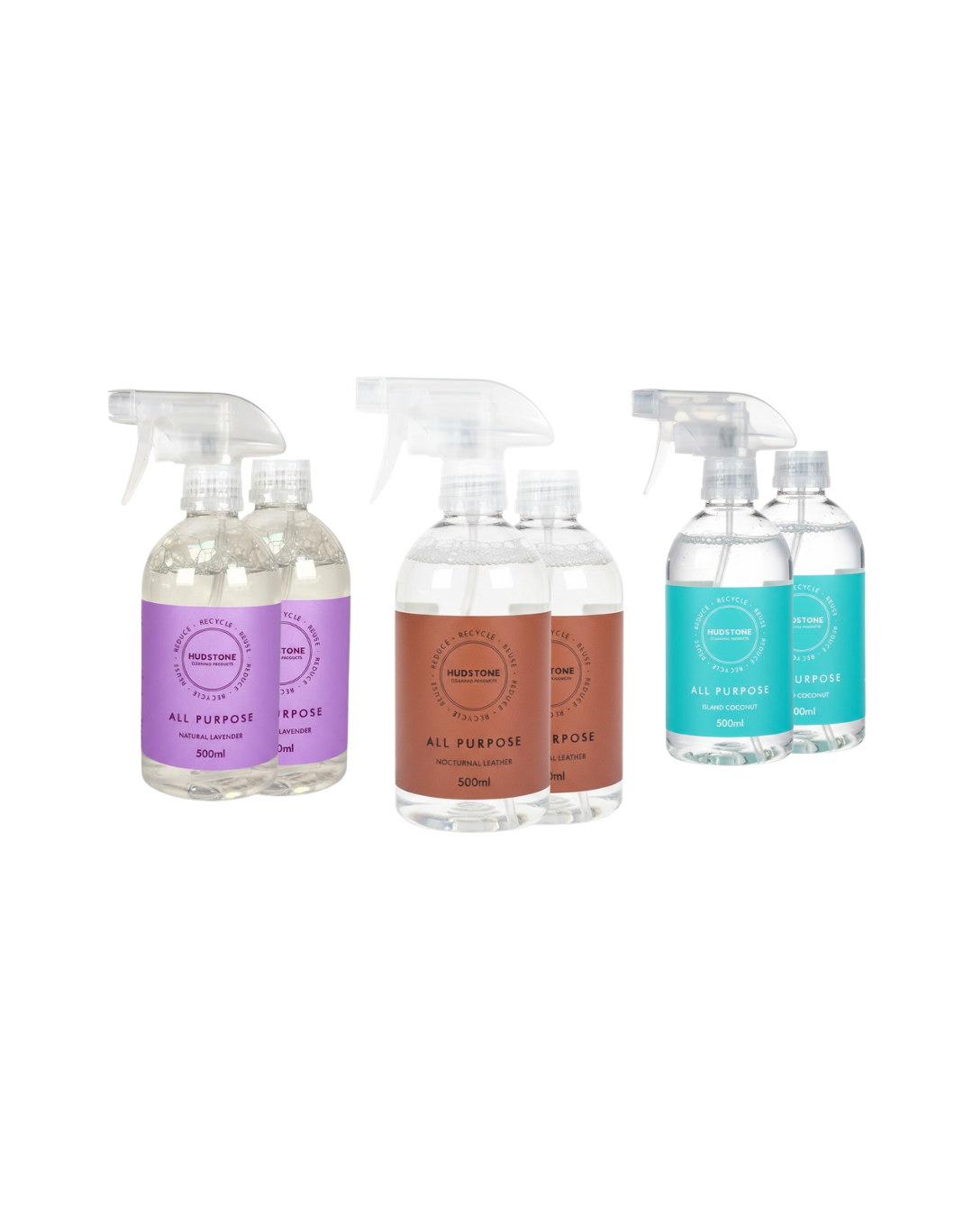 3 FRAGRANCE BUNDLE (FREE SHIPPING)