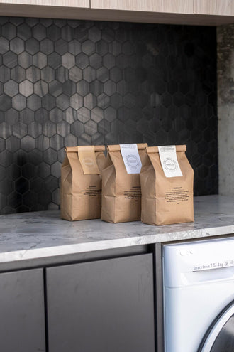 Australian Eco Friendly Cleaning Products - Hudstone Home